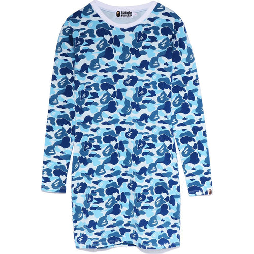 DRESS – us.bape.com