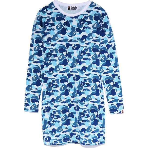 DRESS – us.bape.com