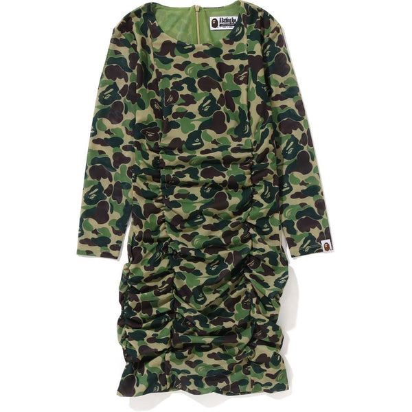 DRESS – us.bape.com