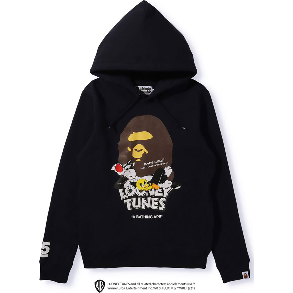 Bape Ladies