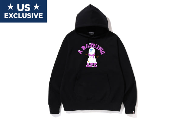 U.S EXCLUSIVE – us.bape.com