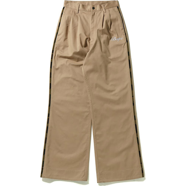 pants – us.bape.com