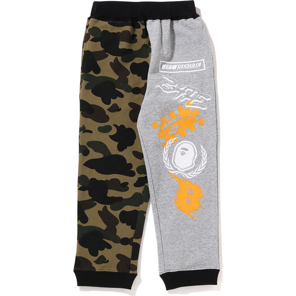 pants – us.bape.com