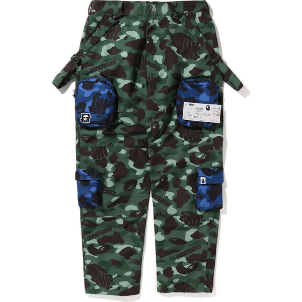 COLLABORATION – us.bape.com