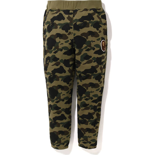 pants – us.bape.com