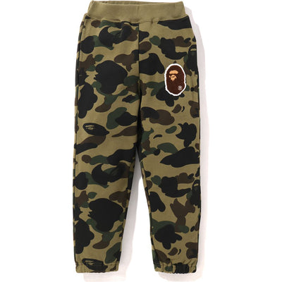 pants – us.bape.com