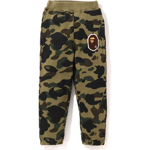 pants – us.bape.com