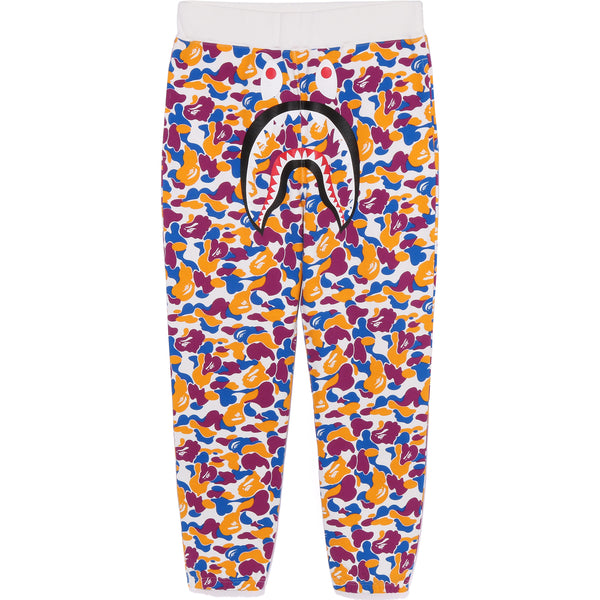 U.S EXCLUSIVE – us.bape.com