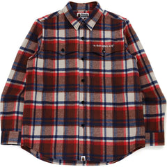 SHIRTS | us.bape.com