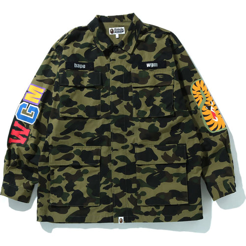 SHIRTS – us.bape.com