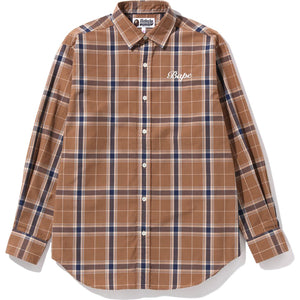 SHIRTS – us.bape.com