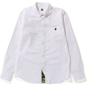 SHIRTS – us.bape.com