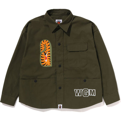 SHIRT – us.bape.com