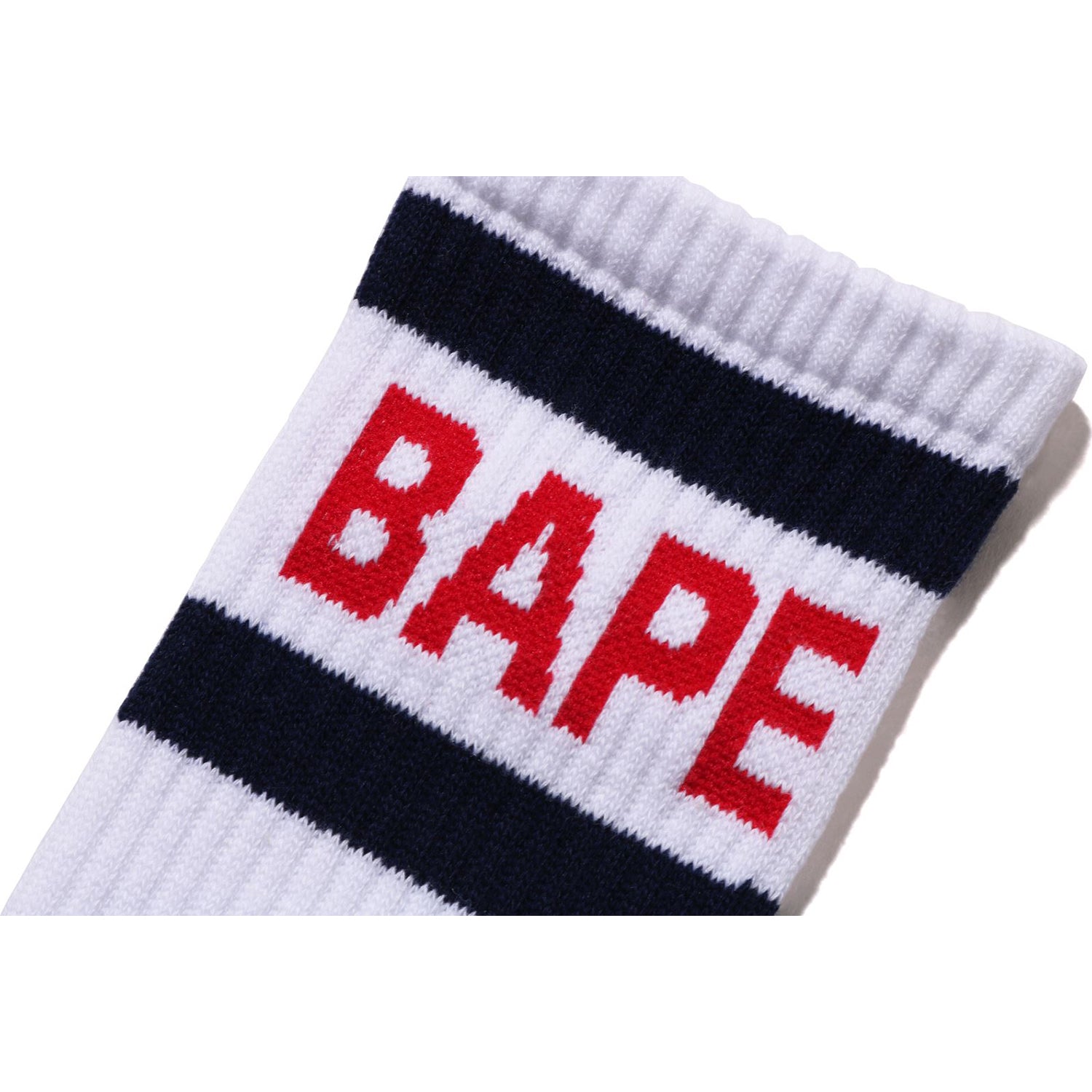 BAPE US LIMITED COLLECTION SOCKS M – us.bape.com