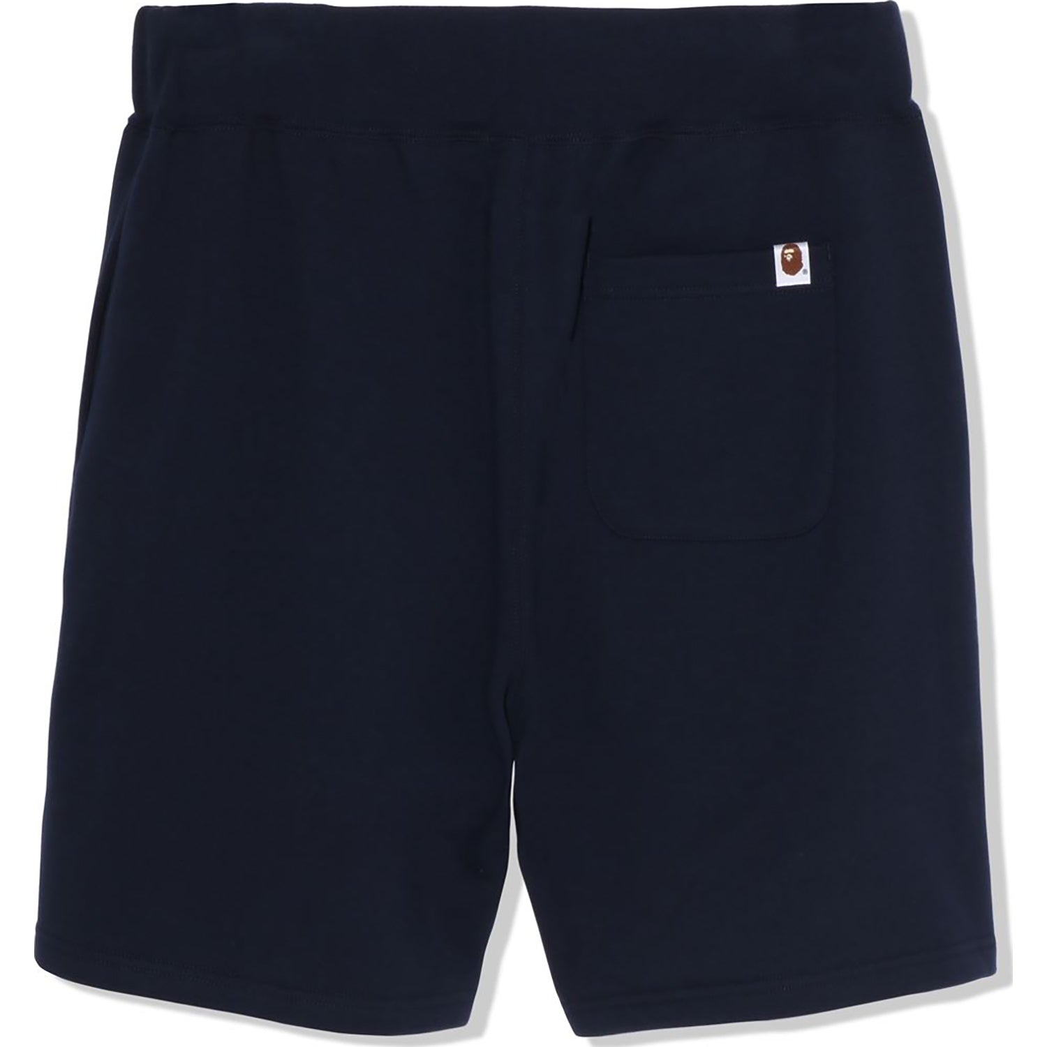 TWINSTA SWEAT SHORTS MENS – us.bape.com