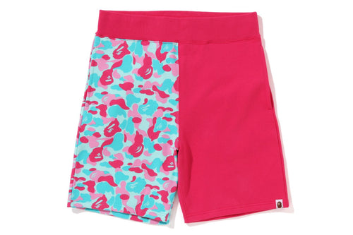 U.S EXCLUSIVE – us.bape.com