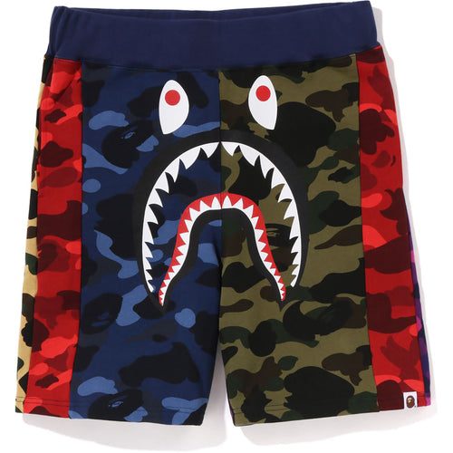 BOTTOMS – us.bape.com