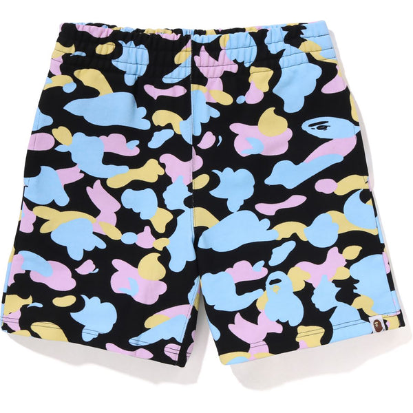BOTTOMS – us.bape.com
