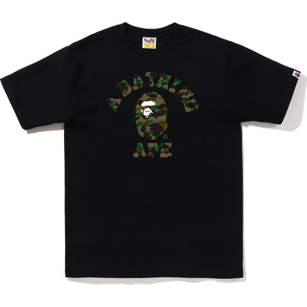 T-SHIRTS – us.bape.com