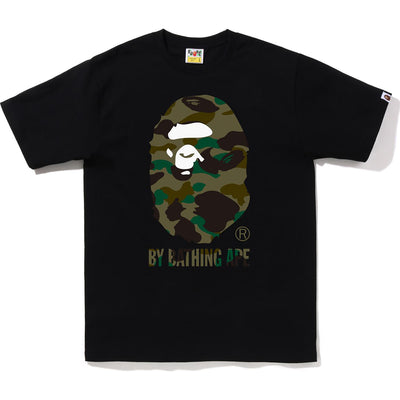 T-SHIRTS – us.bape.com
