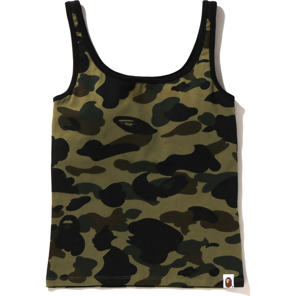 UNDERWEAR – us.bape.com