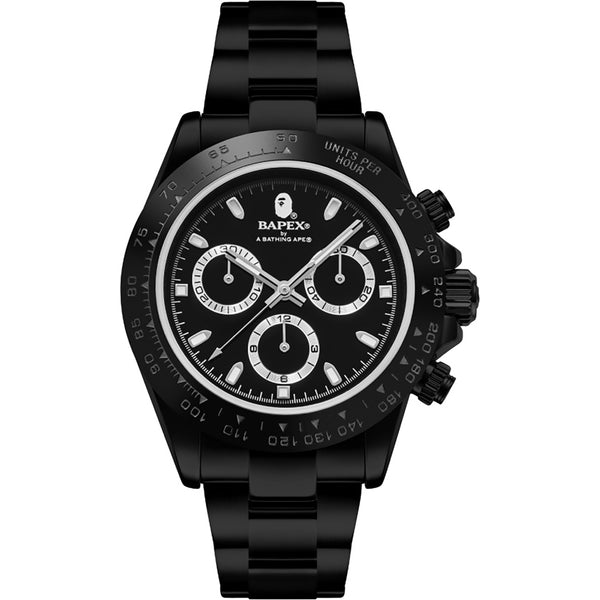 WATCHES – us.bape.com