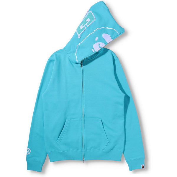U.S EXCLUSIVE – us.bape.com