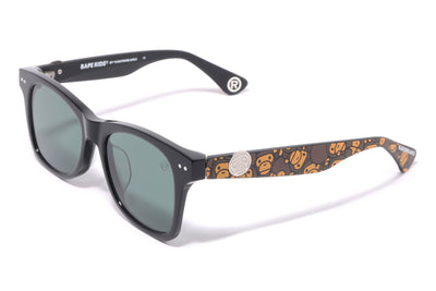 EYEWEAR – us.bape.com