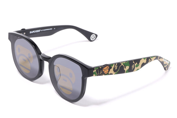 EYEWEAR – us.bape.com