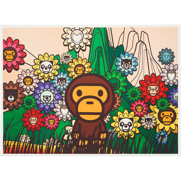 BAPE GALLERY – us.bape.com