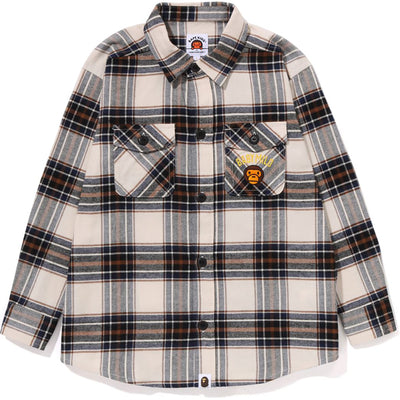 SHIRT – us.bape.com