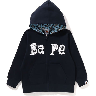 COLLABORATION – us.bape.com