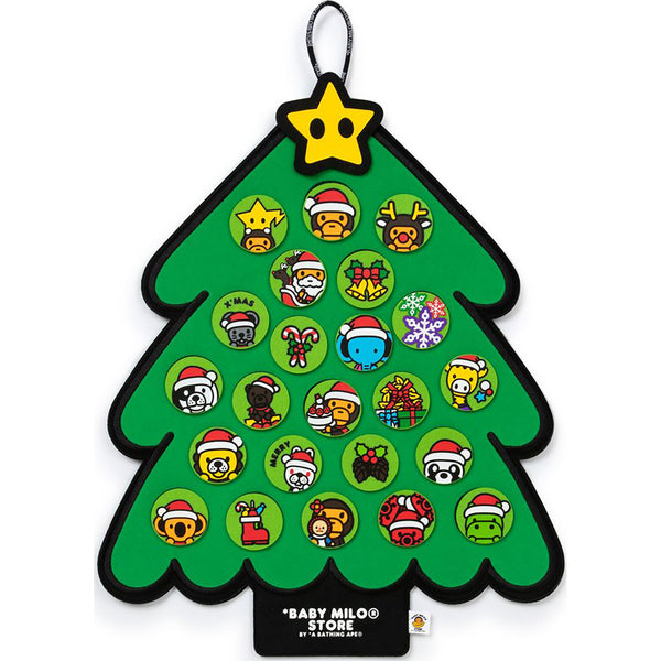 *BABY MILO® STORE by *A BATHING APE® – us.bape.com