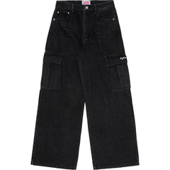 APEE™ by *A BATHING APE® | us.bape.com