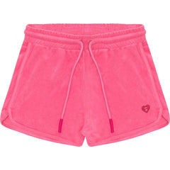 APEE™ by *A BATHING APE® | us.bape.com