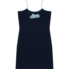 APEE™ by *A BATHING APE® | us.bape.com