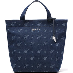 *BAPY by *A BATHING APE® | us.bape.com