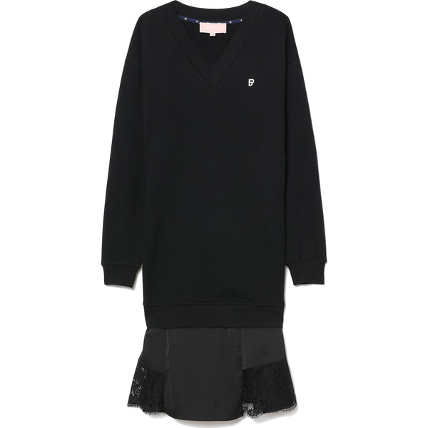DRESS – us.bape.com