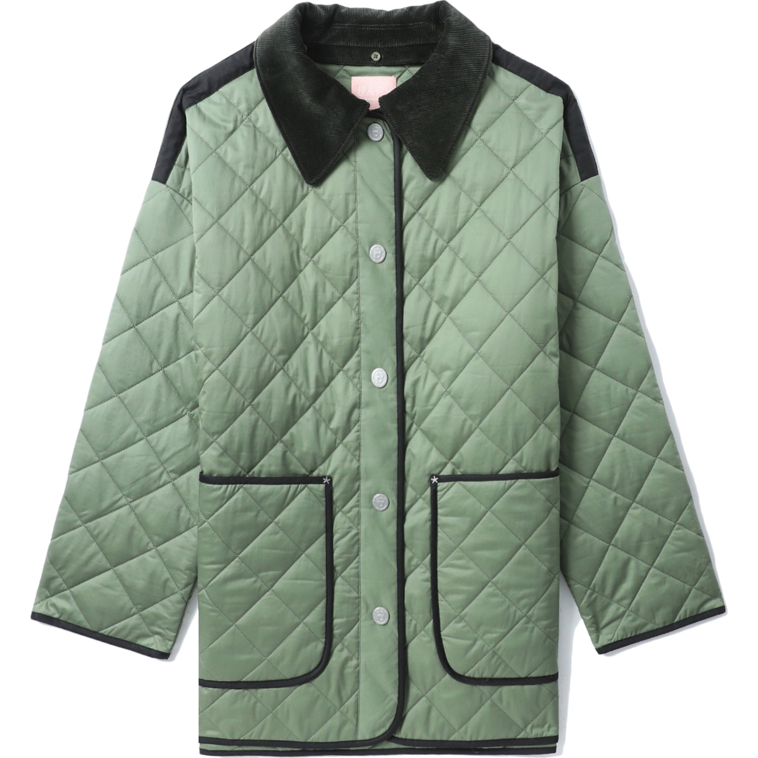 BAPY QUILTED JACKET LADIES – us.bape.com